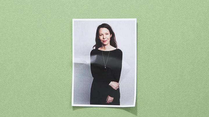 購物｜H&M都有美妝產品啦！ | 犀利微雜誌 SILLYNANOMAG